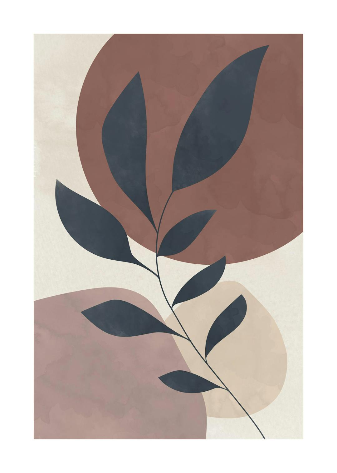 Fall Prints & Posters | Desenio.com