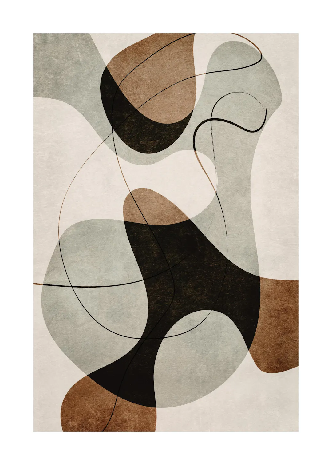 Kunstbilder | Kunstdrucke und Poster online | Desenio.at