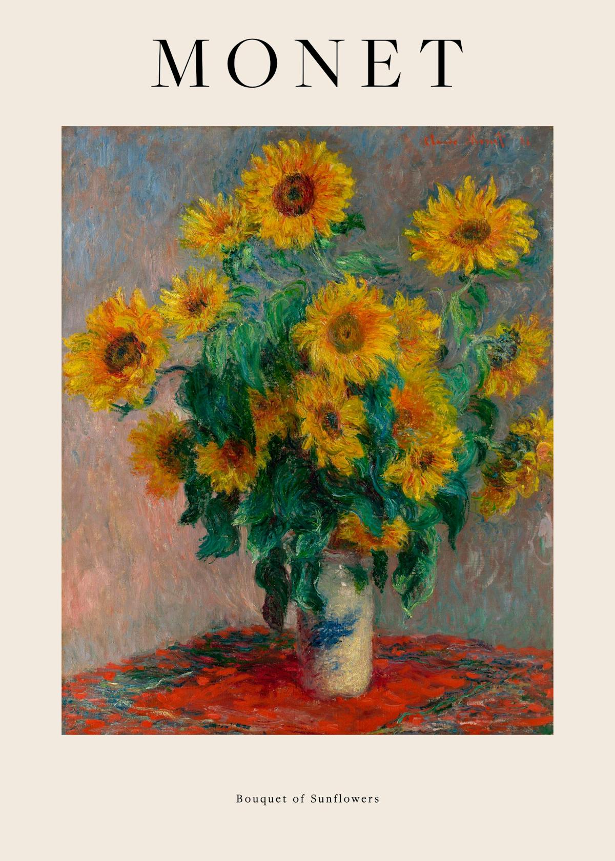 Monet paintings and prints | Shop paintings and prints by Monet ...