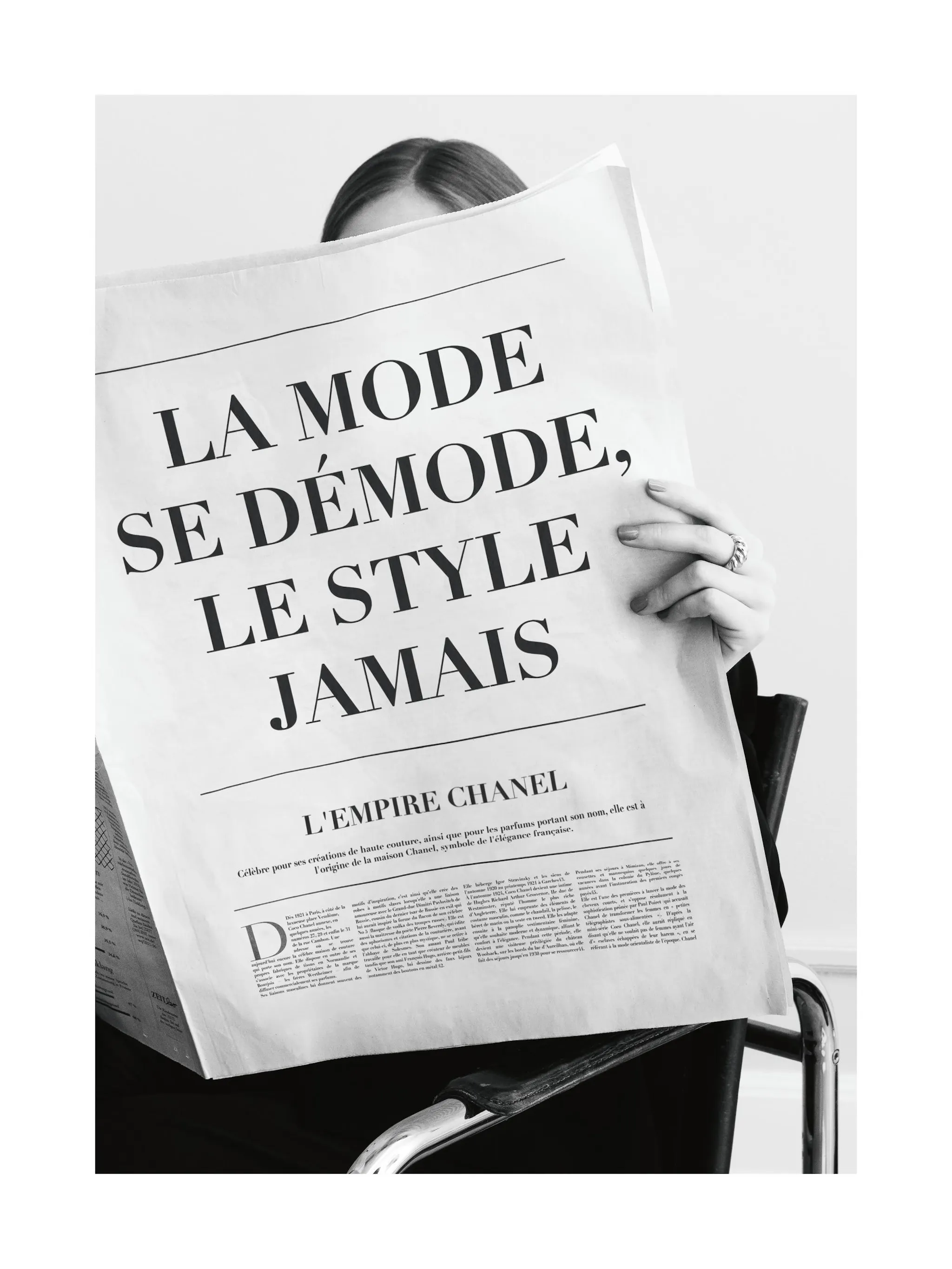 Office Corner Wall Art – Prints & Posters | Desenio