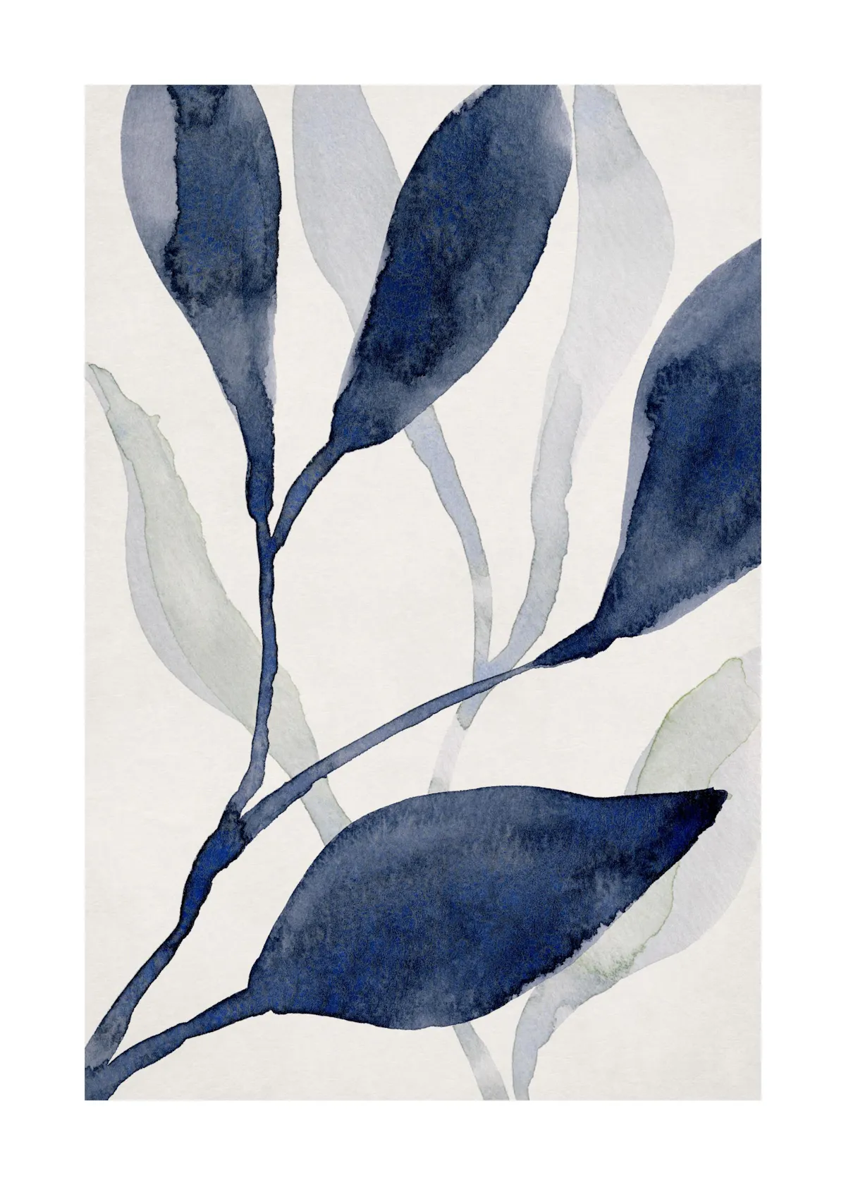 Kunstbilder | Kunstdrucke und Poster online | Desenio.at
