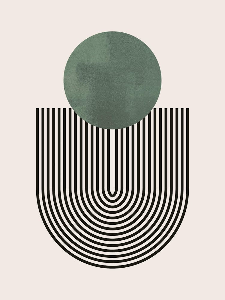 Cosy Kitchen Corner fotowand – Posters voor je keuken | Desenio.nl