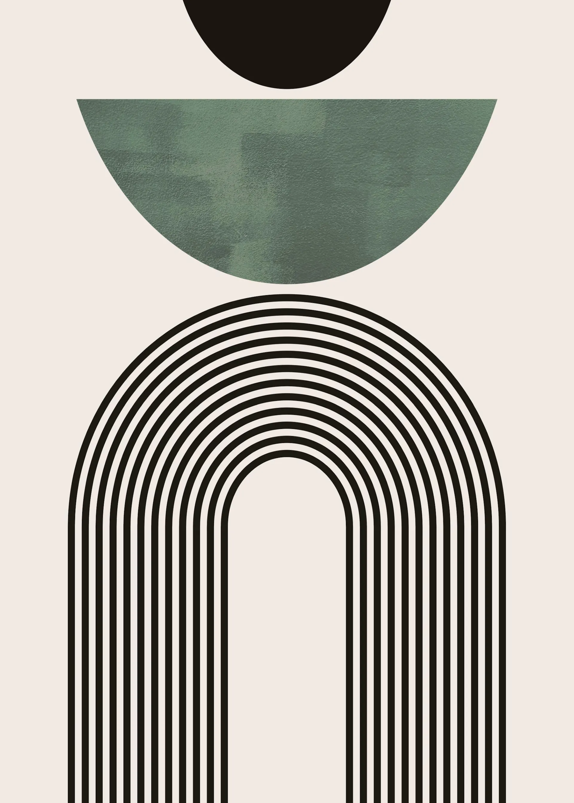 Poster & stampe online | Poster moderni | Desenio.it