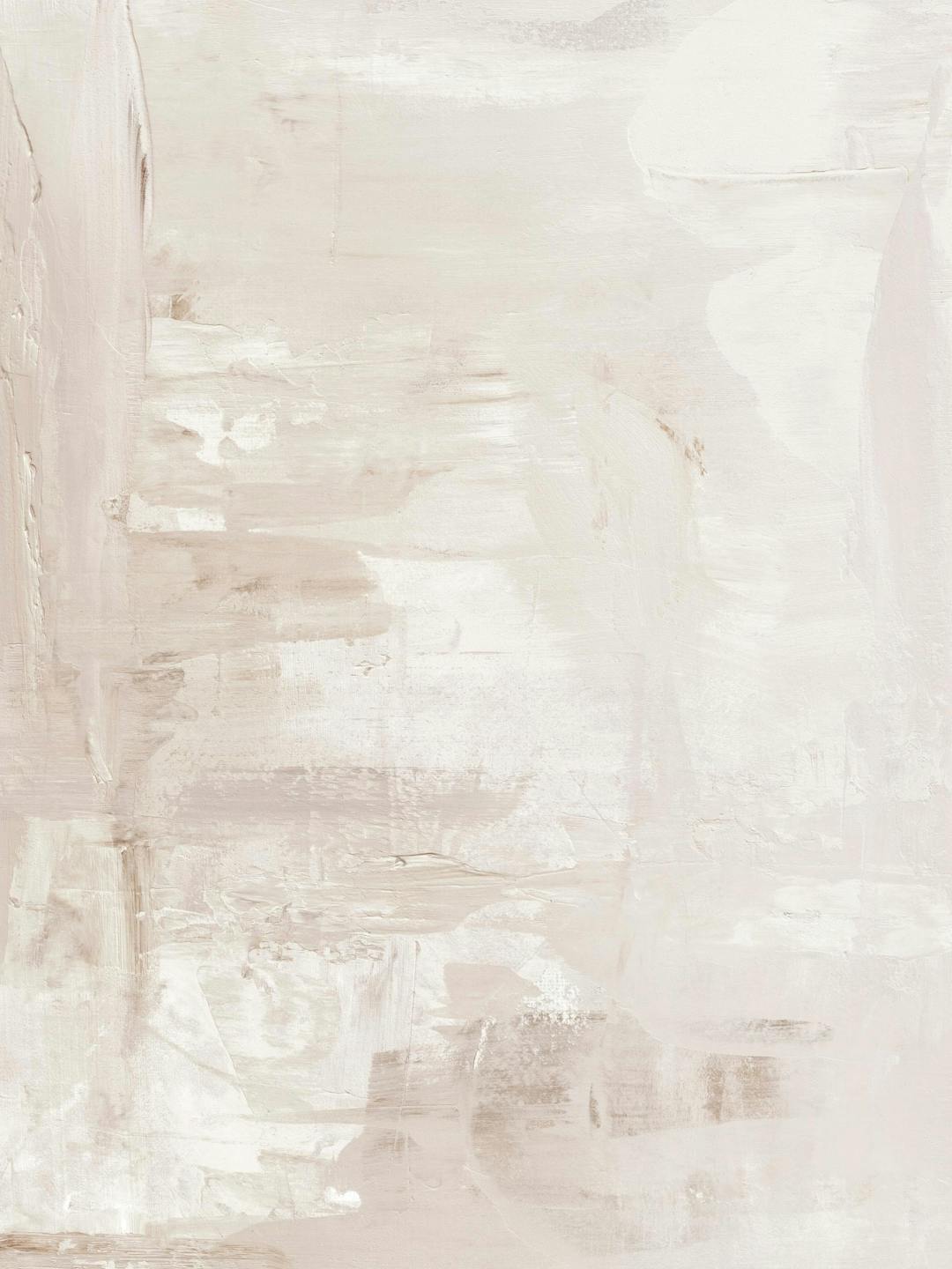 Abstract Art Poster Gallery Wall – Modern Print Collection | Desenio