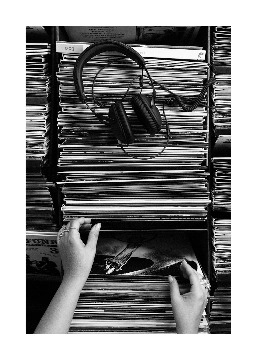 Shop music posters and wall art online | Desenio.co.uk