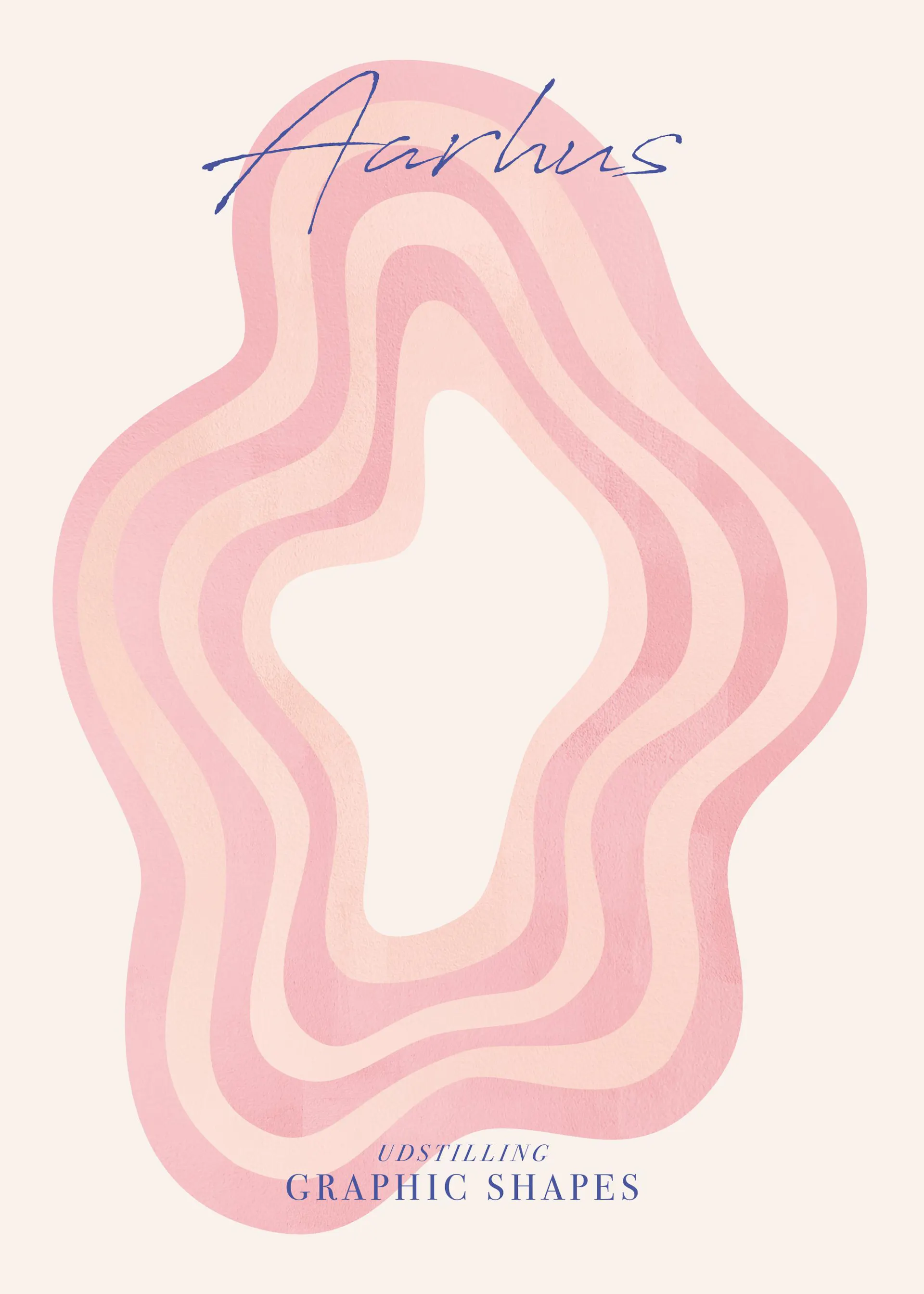 Große Poster online | Große Bilder in 70x100cm | Desenio.de