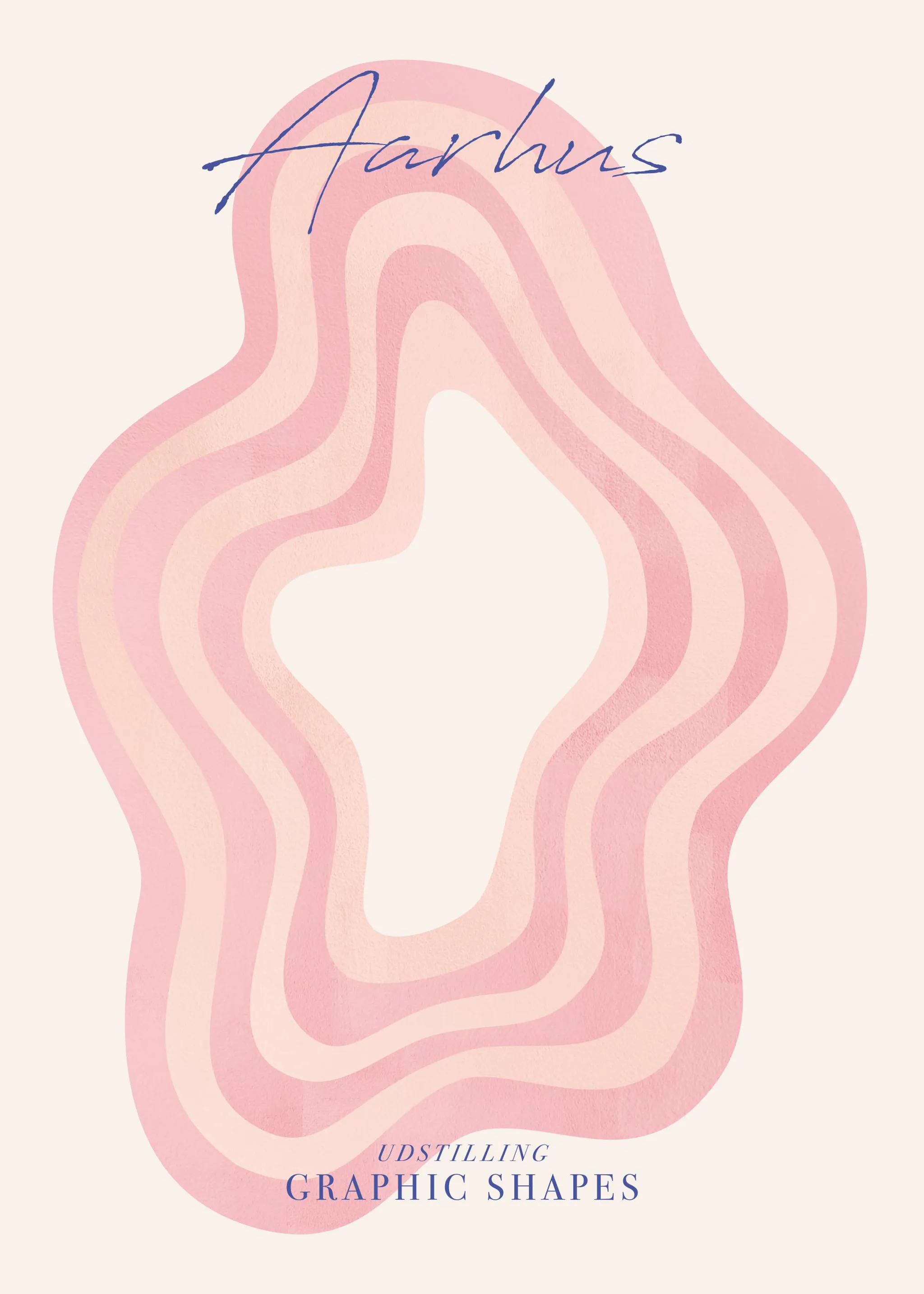 Große Poster online | Große Bilder in 70x100cm | Desenio.de