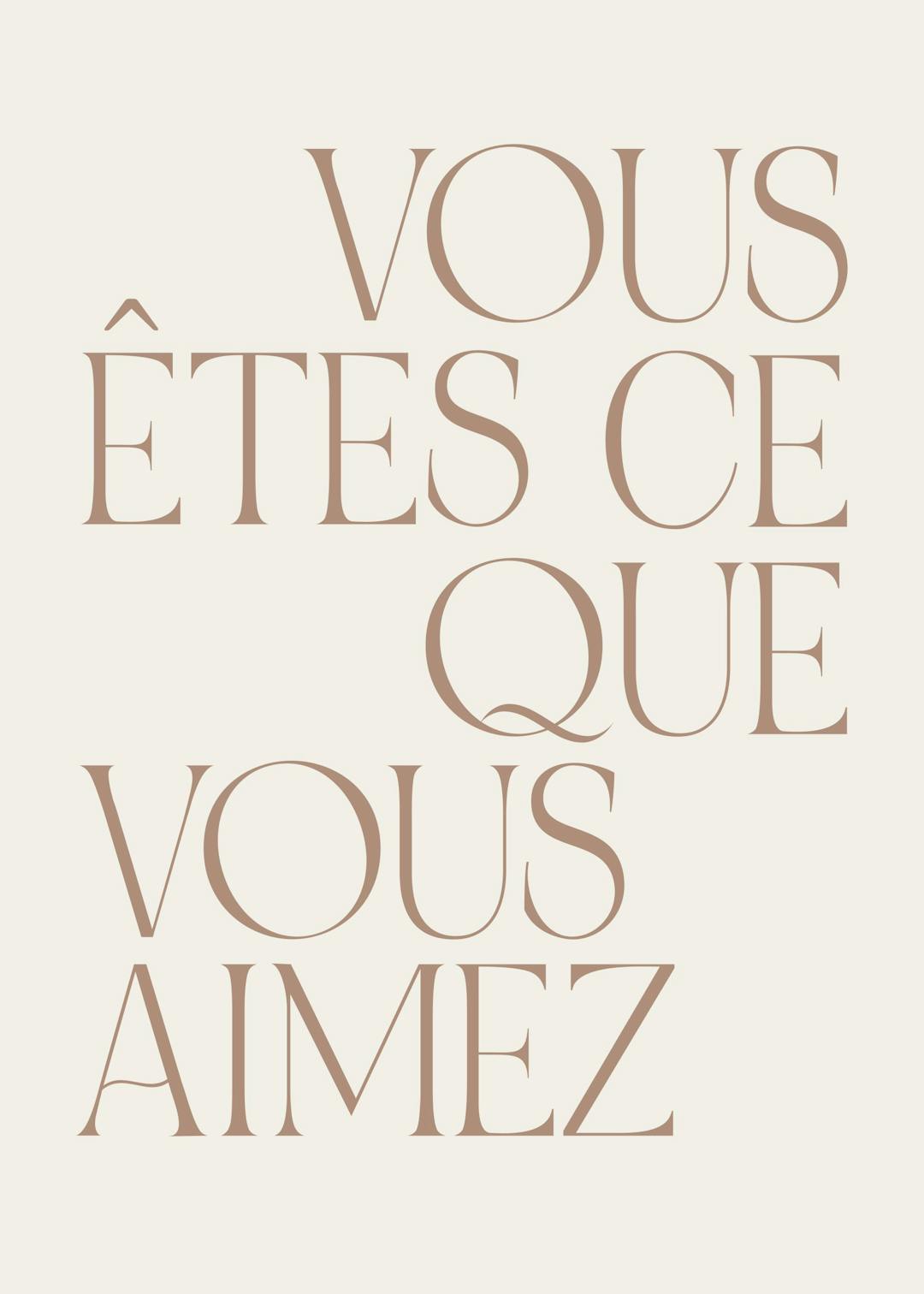 Adele Naidoo Poster – Anthuriums i blom | Desenio.se