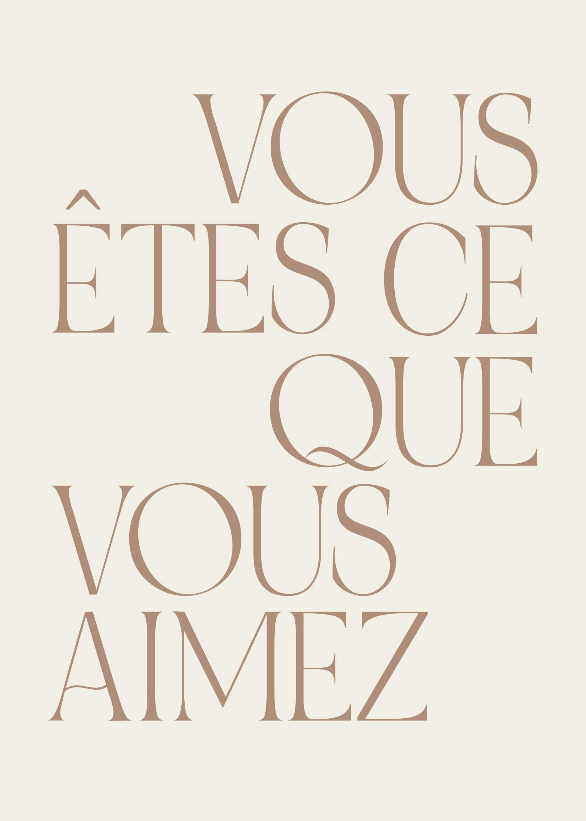 Adele Naidoo Poster – Anthuriums i blom | Desenio.se