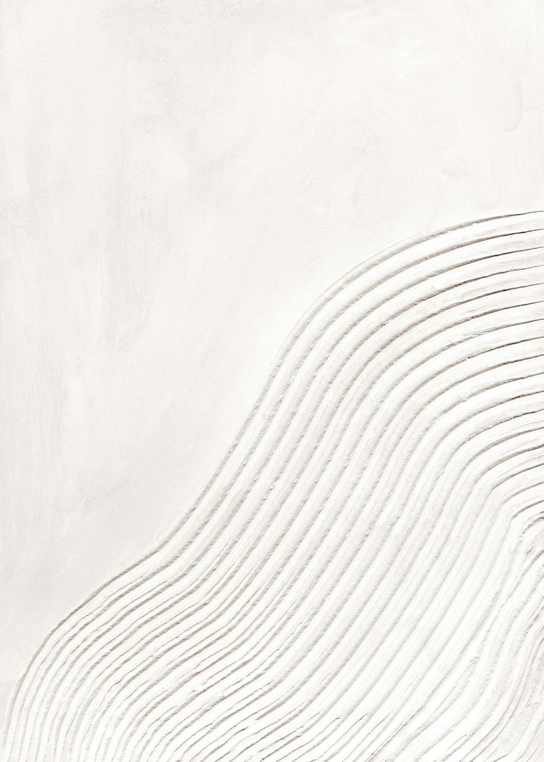 Minimalistic Texture Duo – Paquete de pósters minimalistas de texturas ...