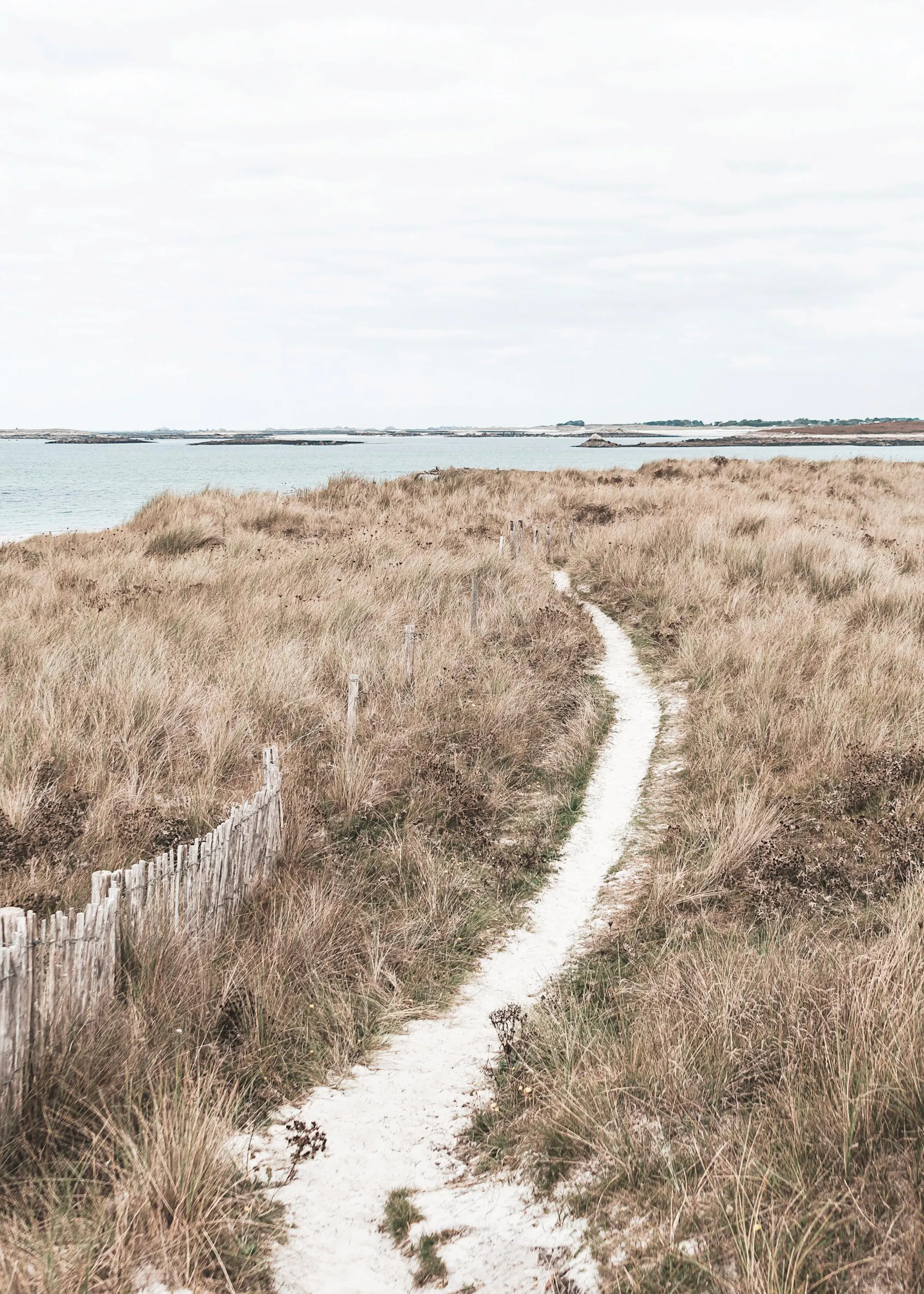 By The Sea Gallery Wall – Ocean-Inspired Poster & Print Set | Desenio