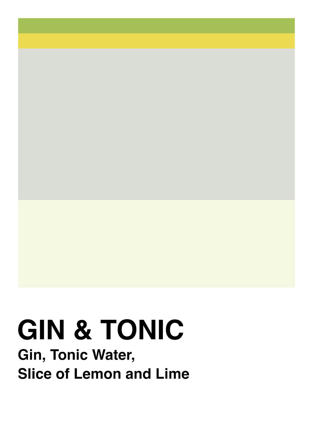 Incomplete Sketch Print – Artistic Poster | Desenio