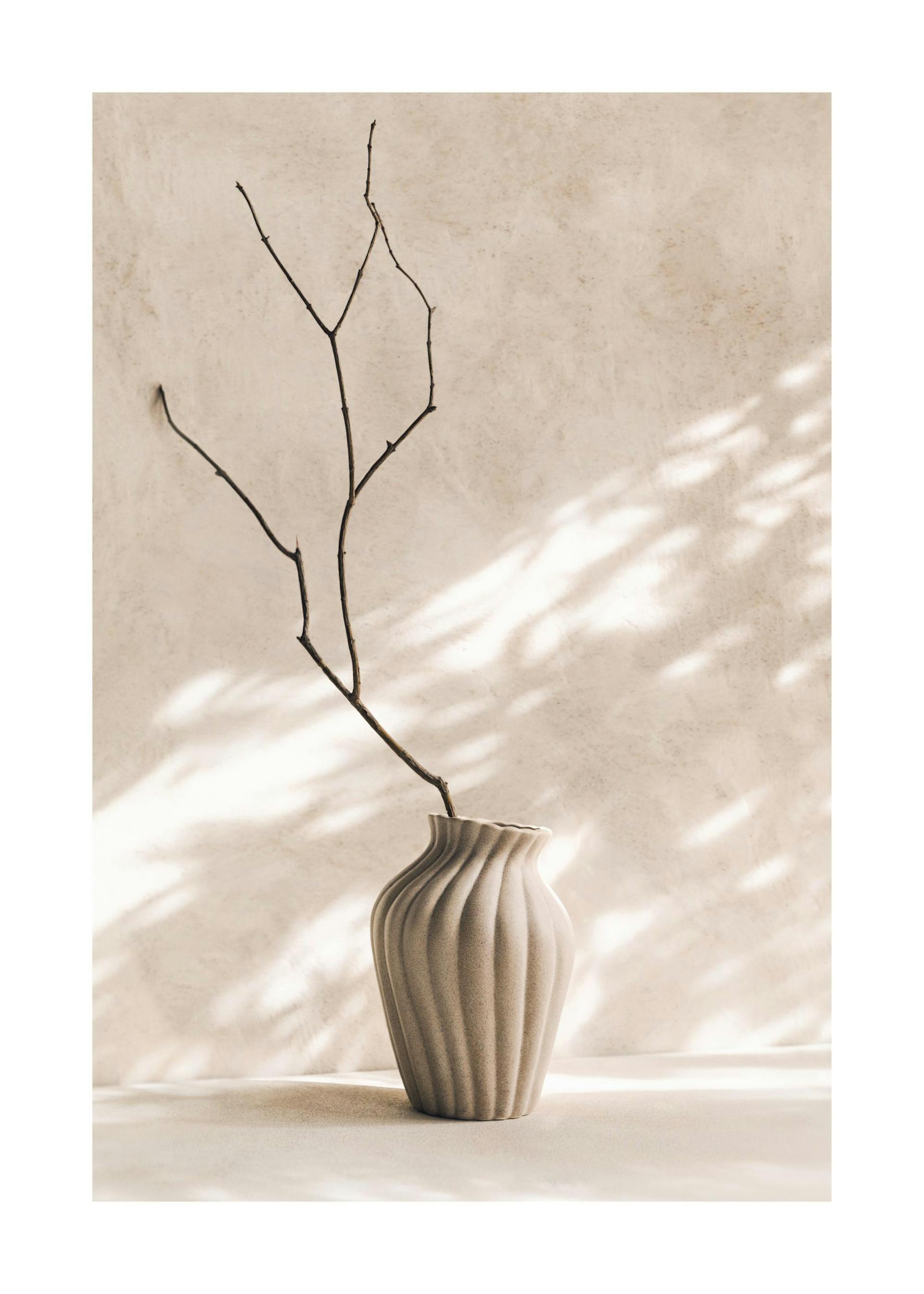 See the Good Print – Motivational Poster | Desenio