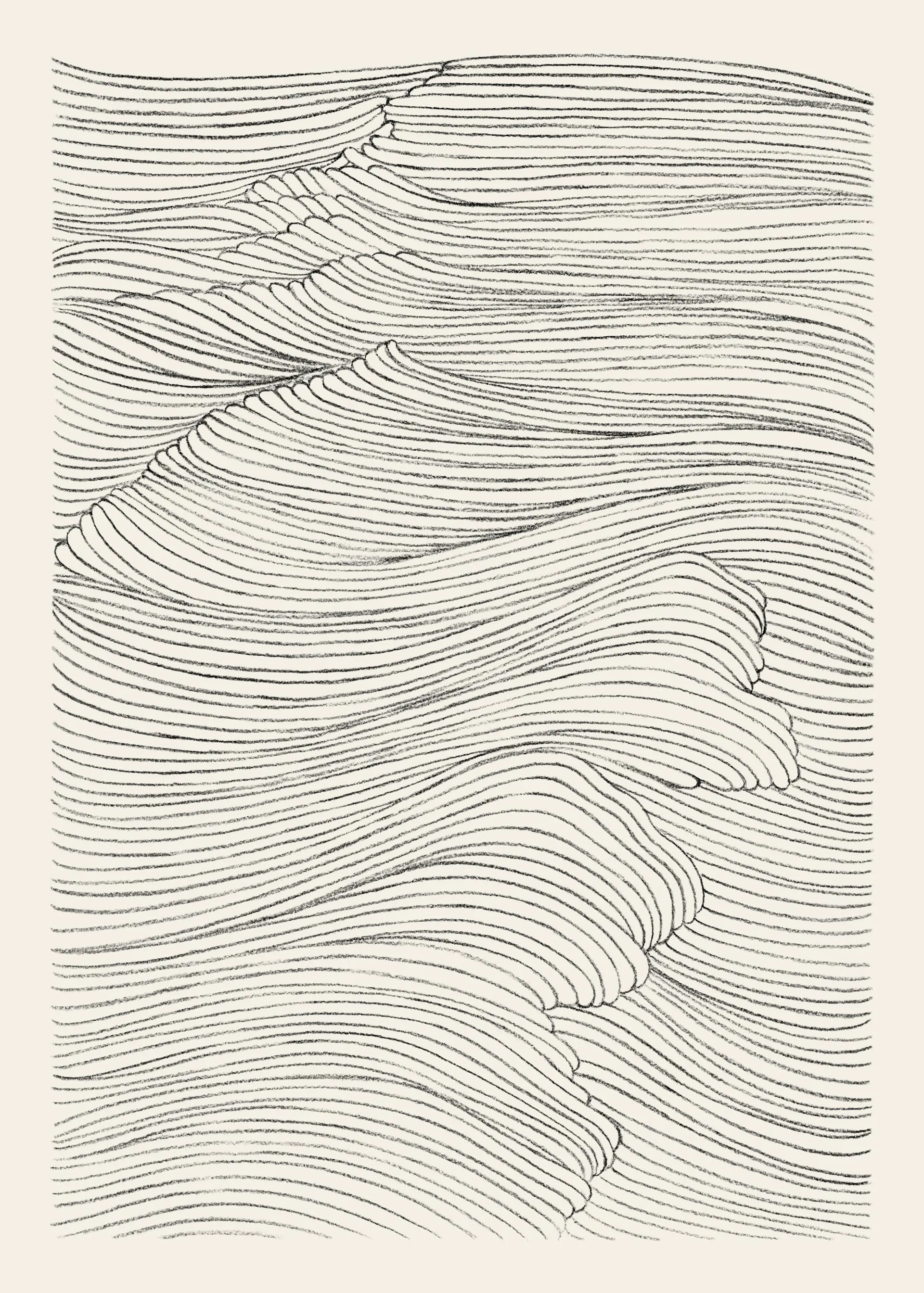 Kunstbilder | Kunstdrucke und Poster online | Desenio.at