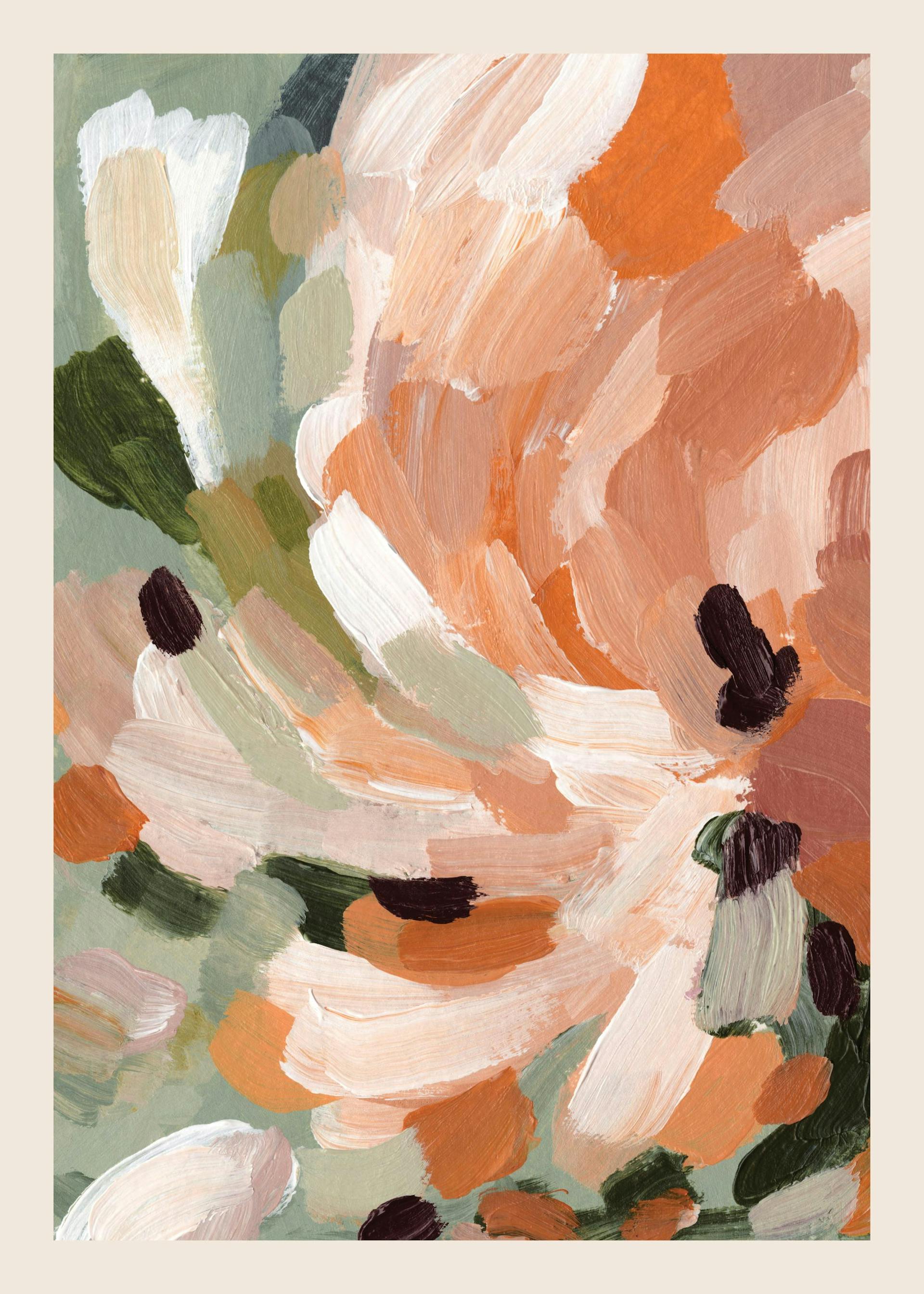 Pósters de 50x70 cm. Cuadros de 50x70 cm | Desenio.es