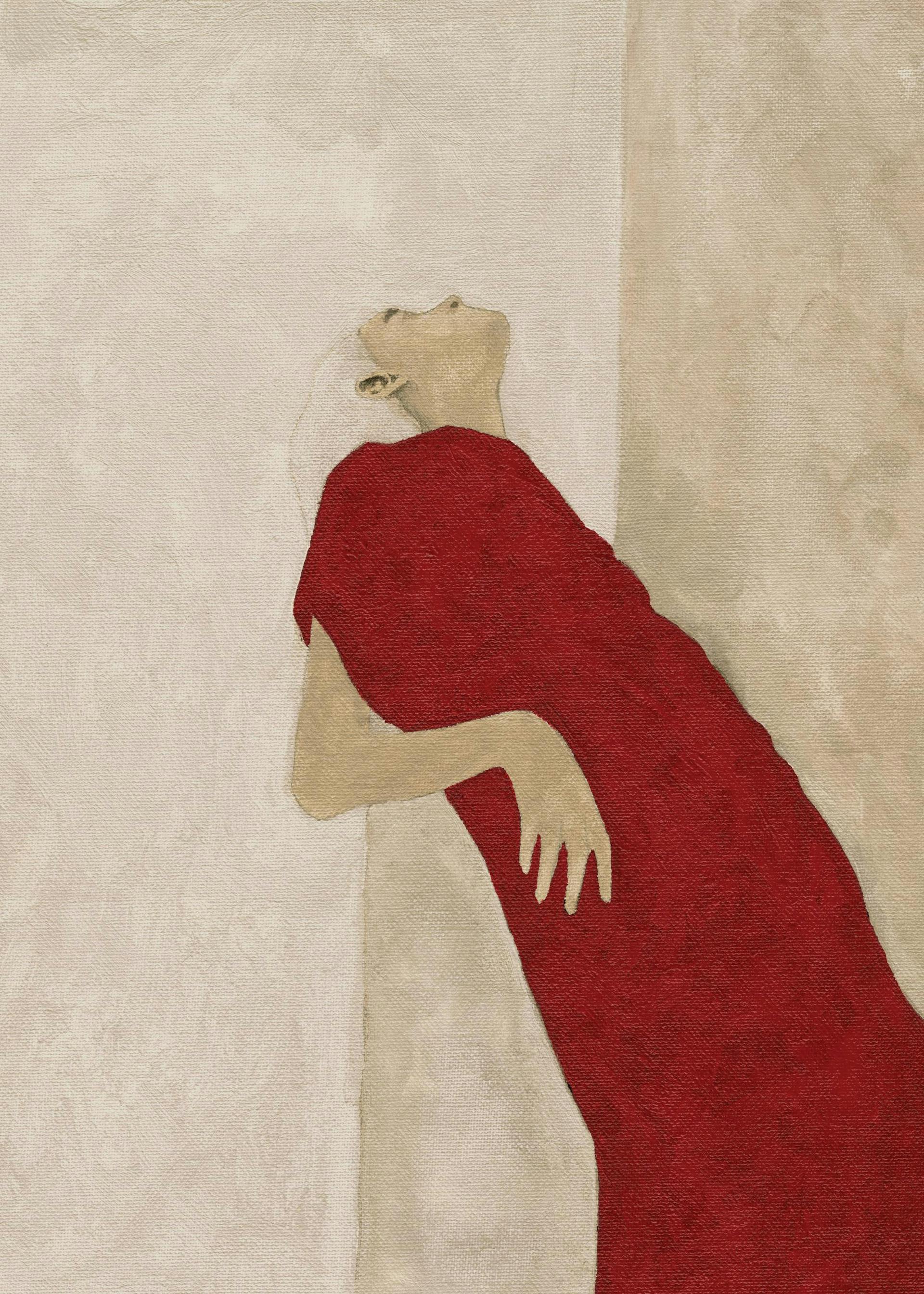 Formats d'affiches triés par taille et dimension | Desenio.ca