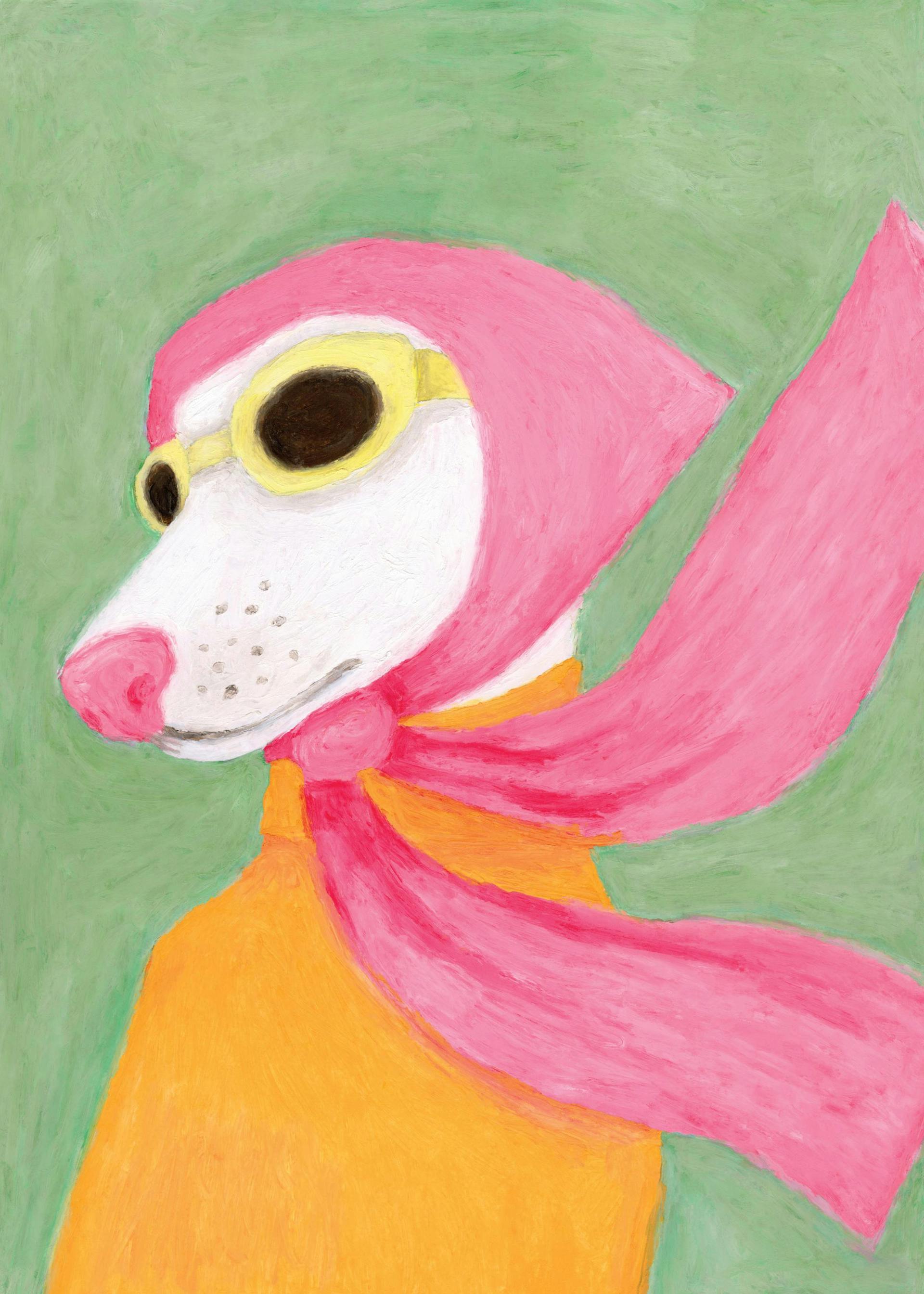 Poster vintage | Arte retrò e stile vintage | Desenio.it