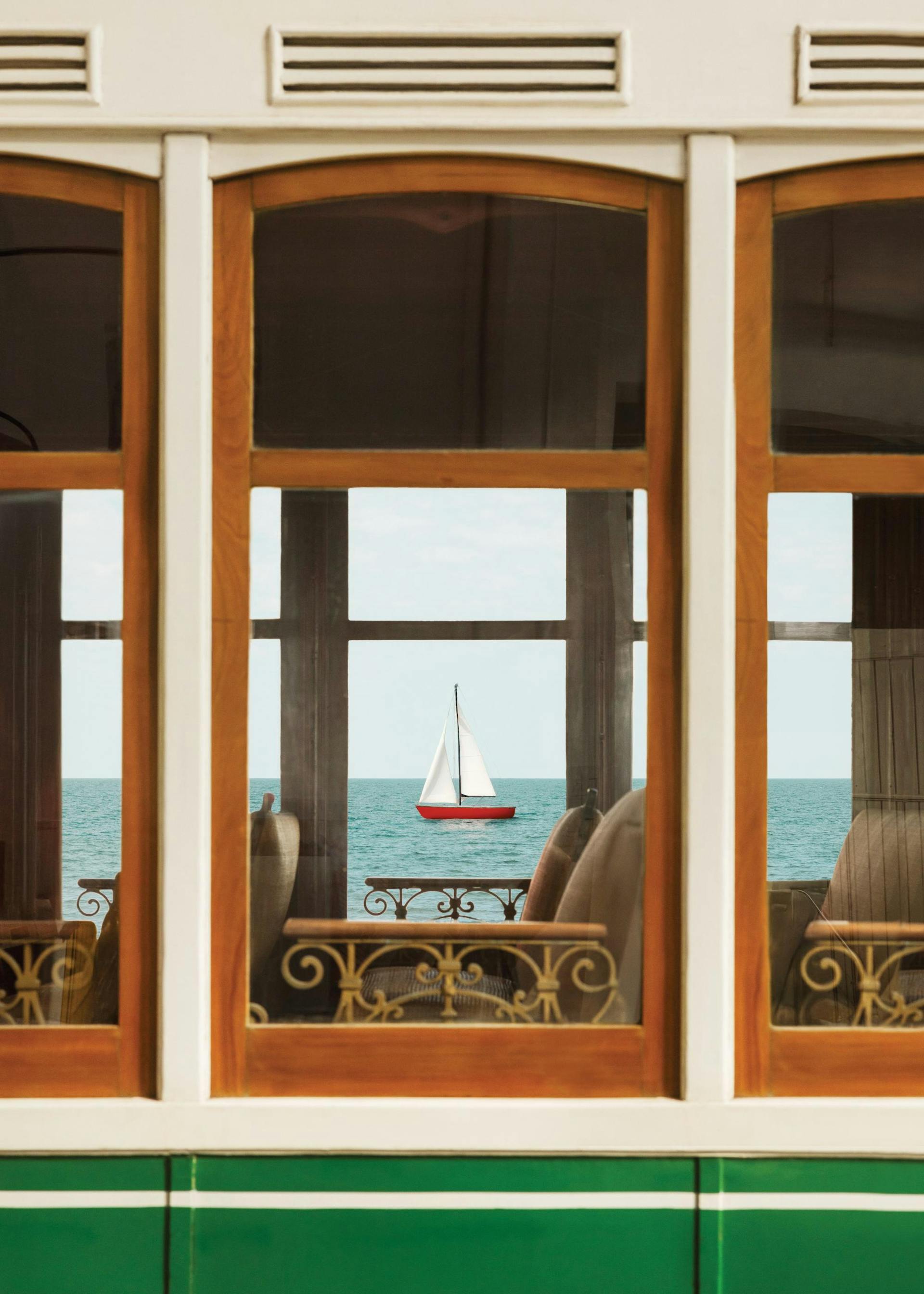 Poster vintage | Arte retrò e stile vintage | Desenio.it