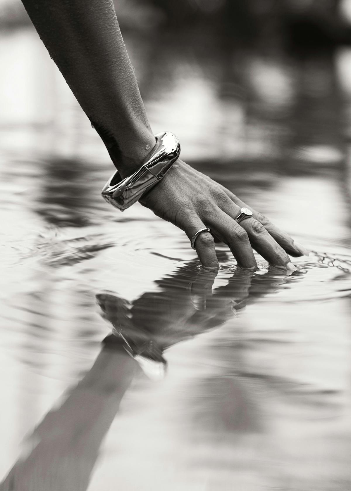 Studio Soluna | Affiches de nature | Desenio