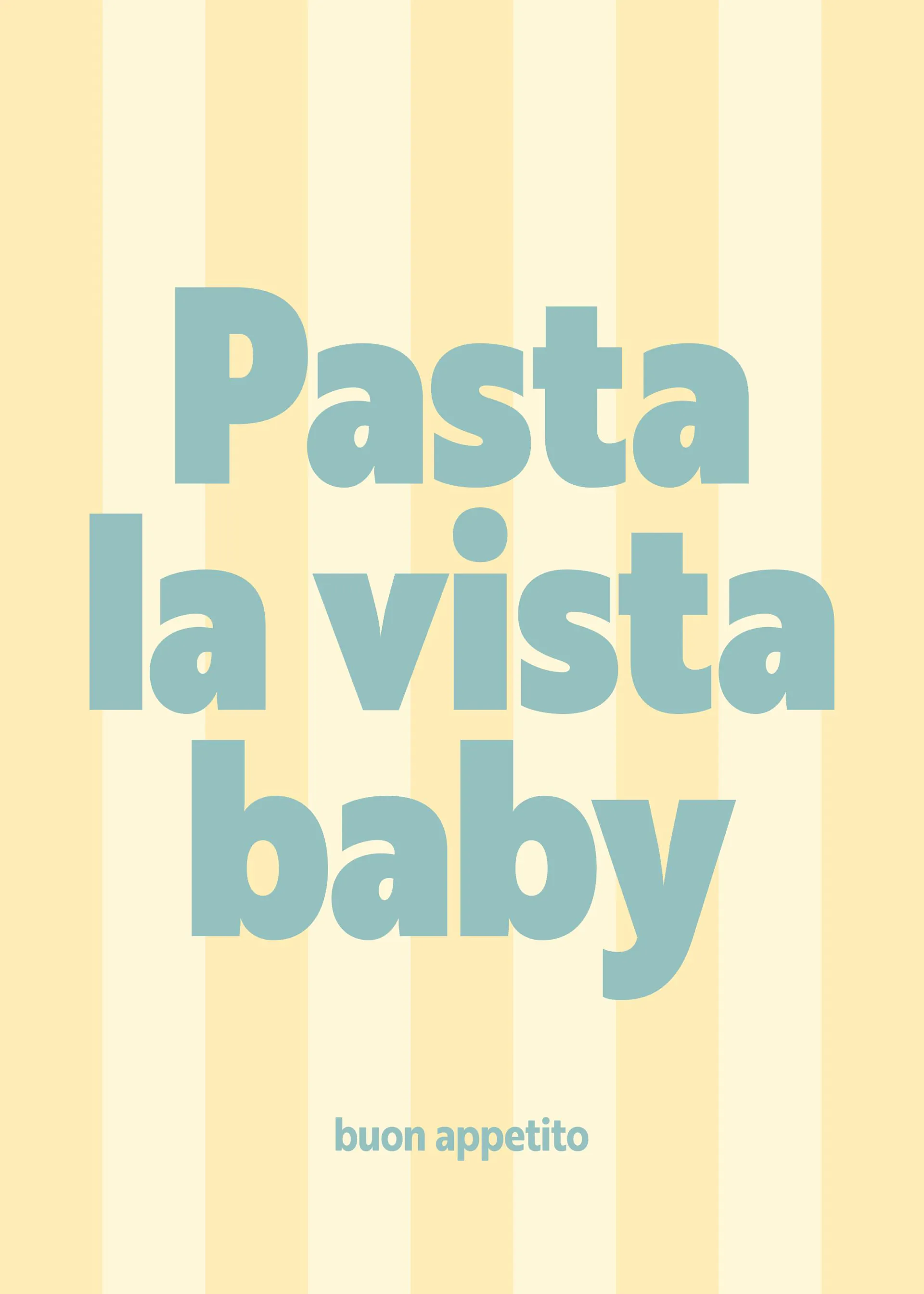 Funny posters | Shop designs with humour and jokes | Desenio.com