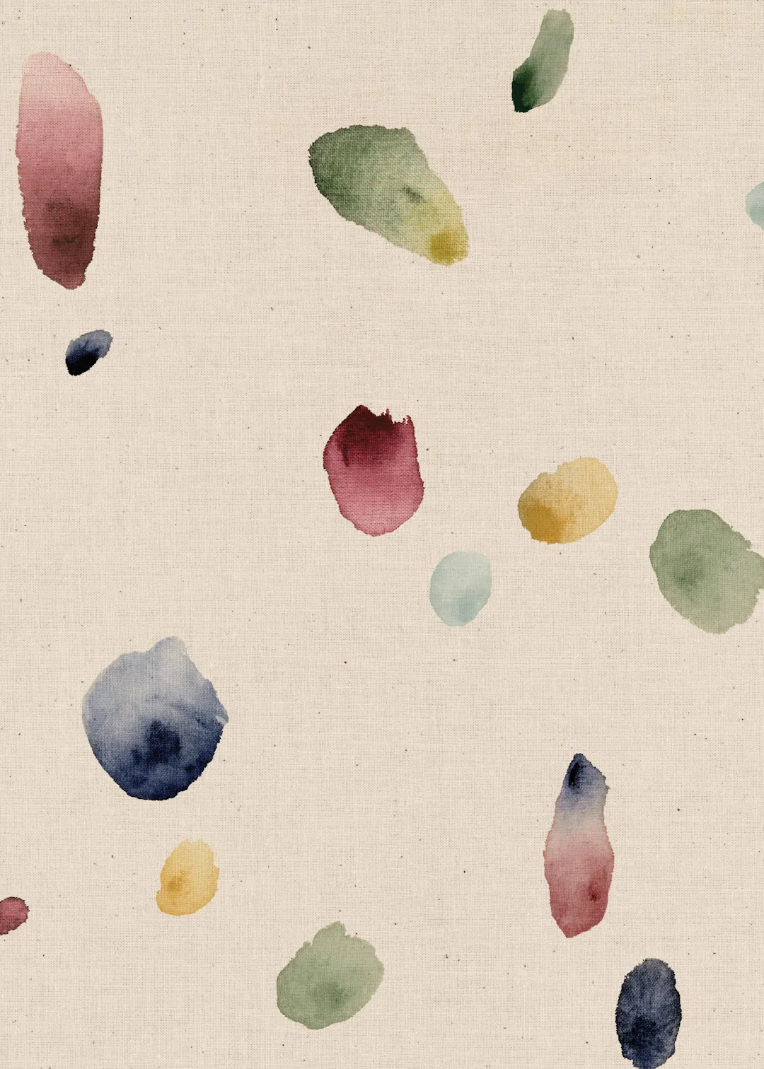 Minimalist & Vintage Wall Art by Arvin Olano| Desenio
