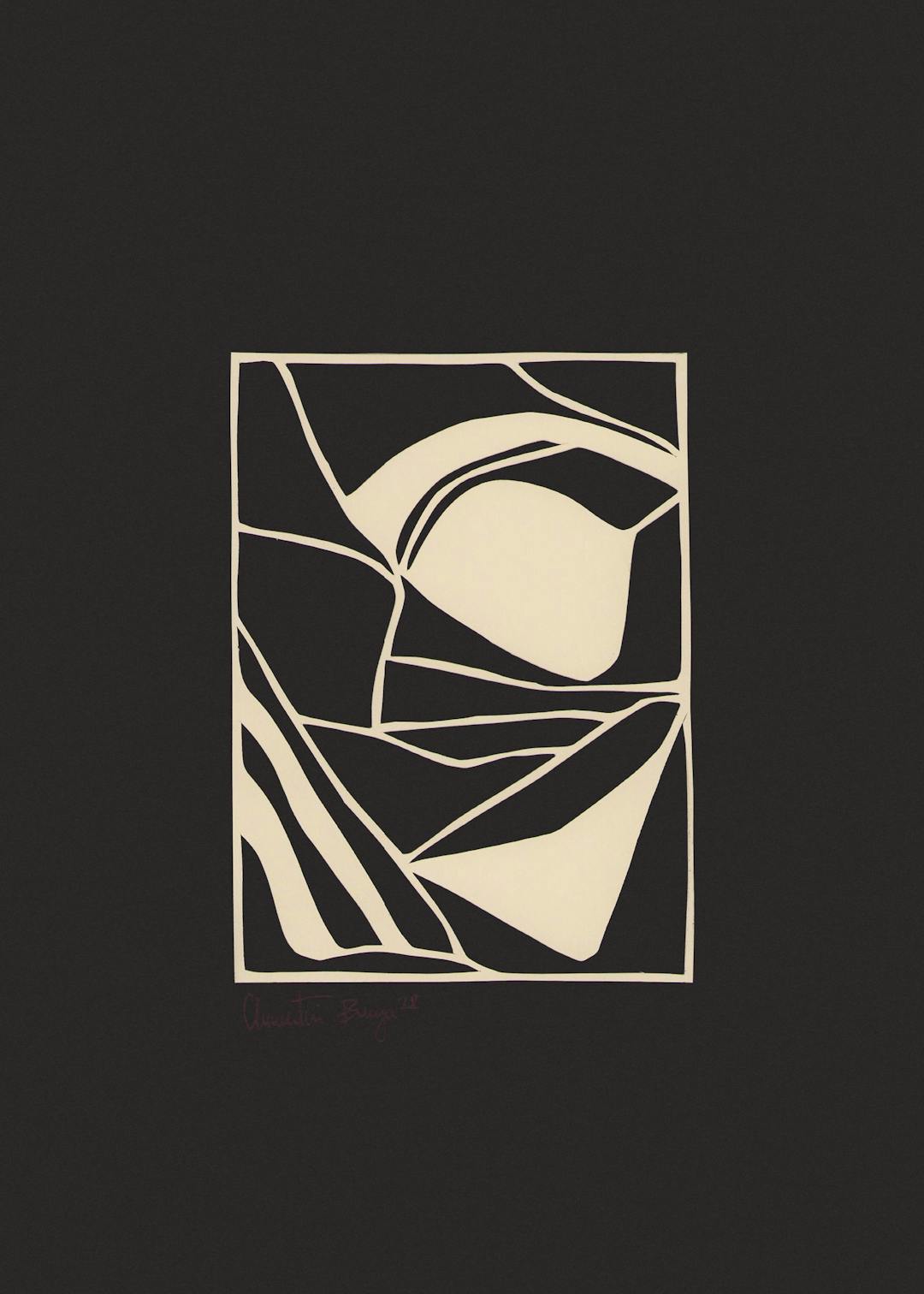 Little Detroit | Featured Artists | Desenio.com