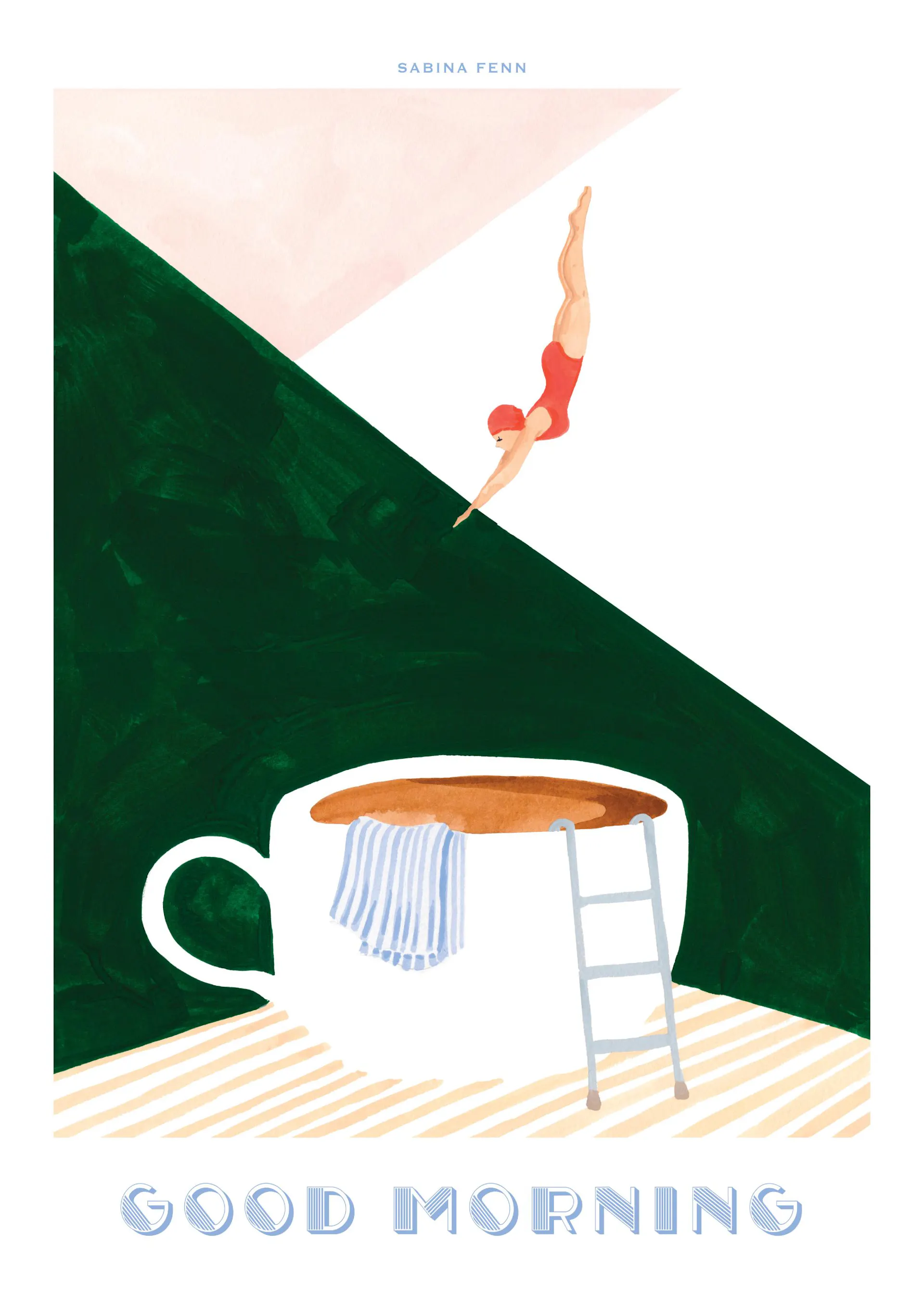 Kunstbilder | Kunstdrucke und Poster online | Desenio.de