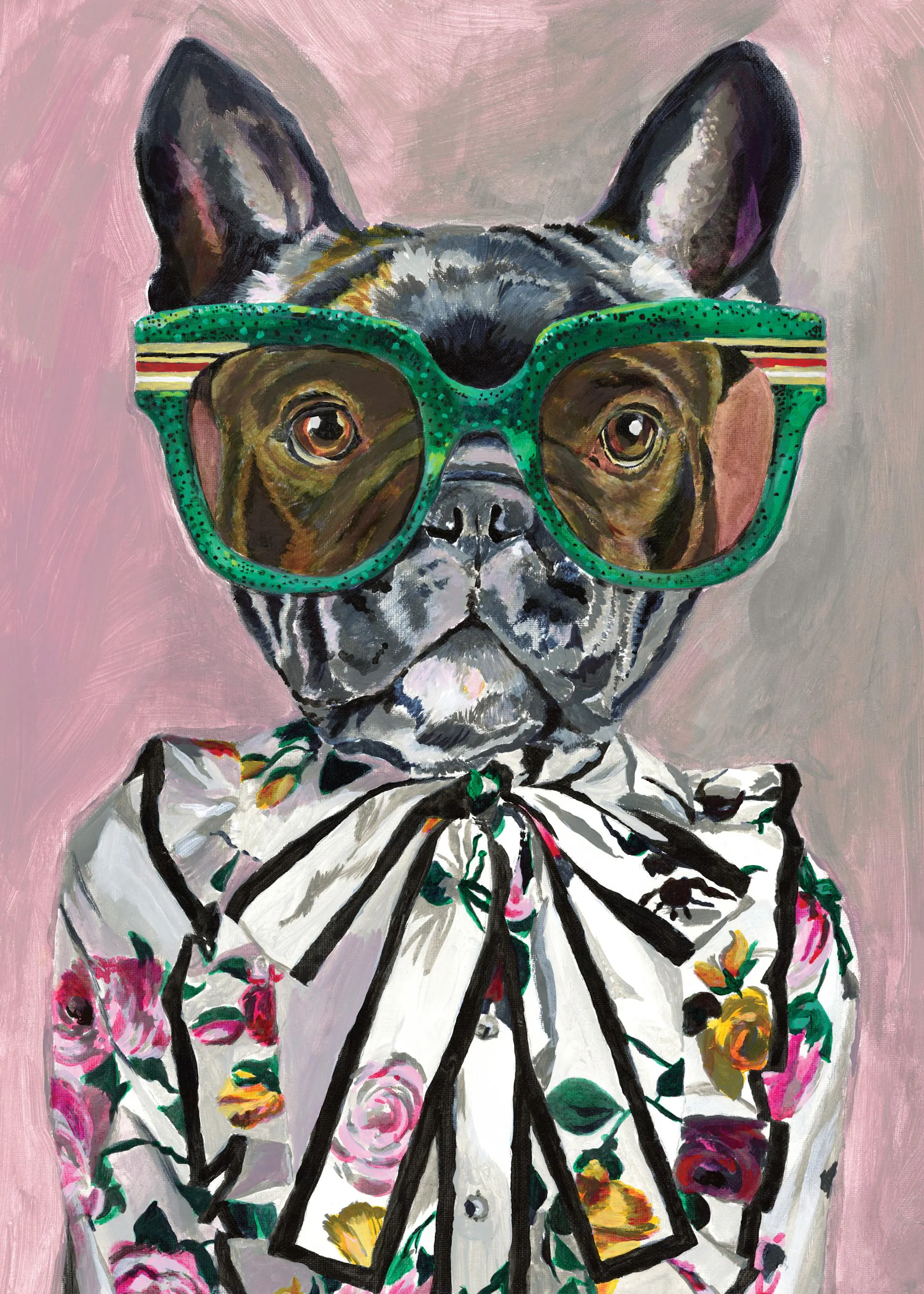 Heather Perry | Featured Artists | Desenio.com