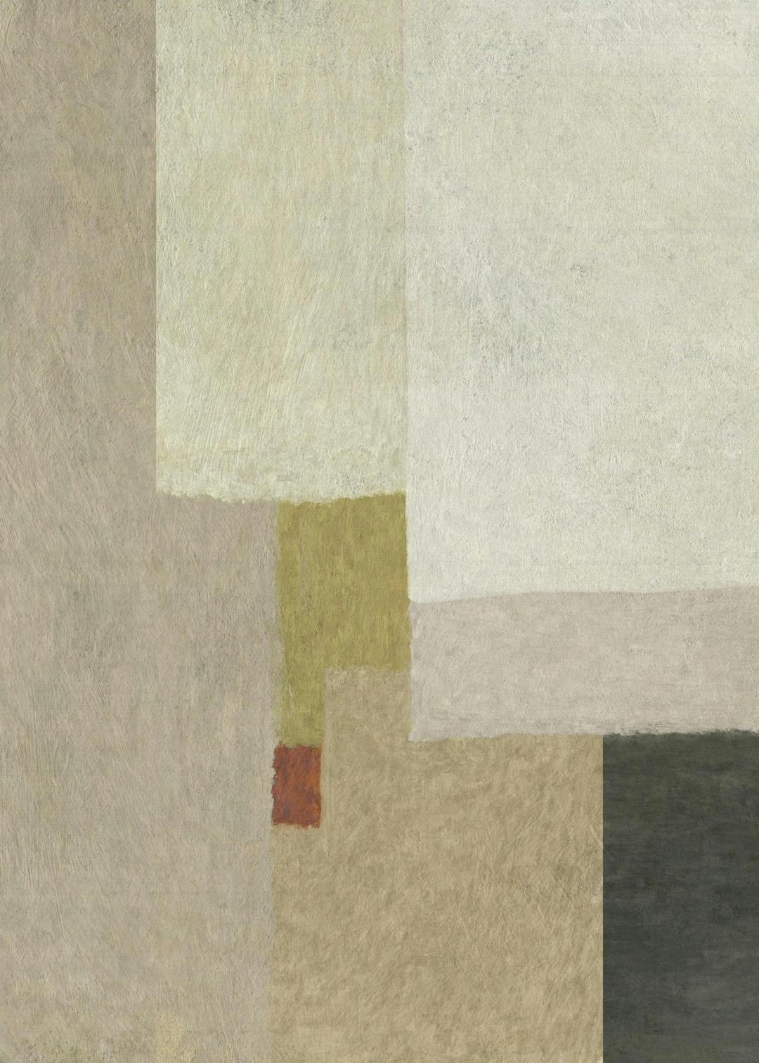 Dan Hobday prints | Featured Artists | Desenio.co.uk