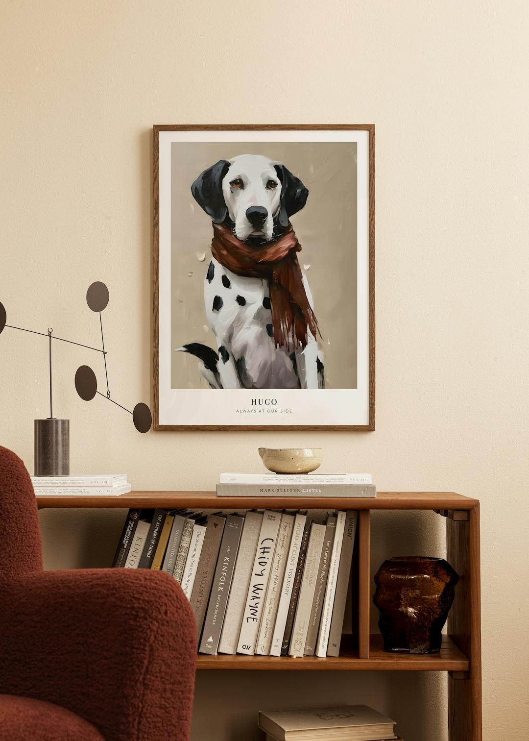 Create Your Own Art Prints | Design & Personalise with Desenio