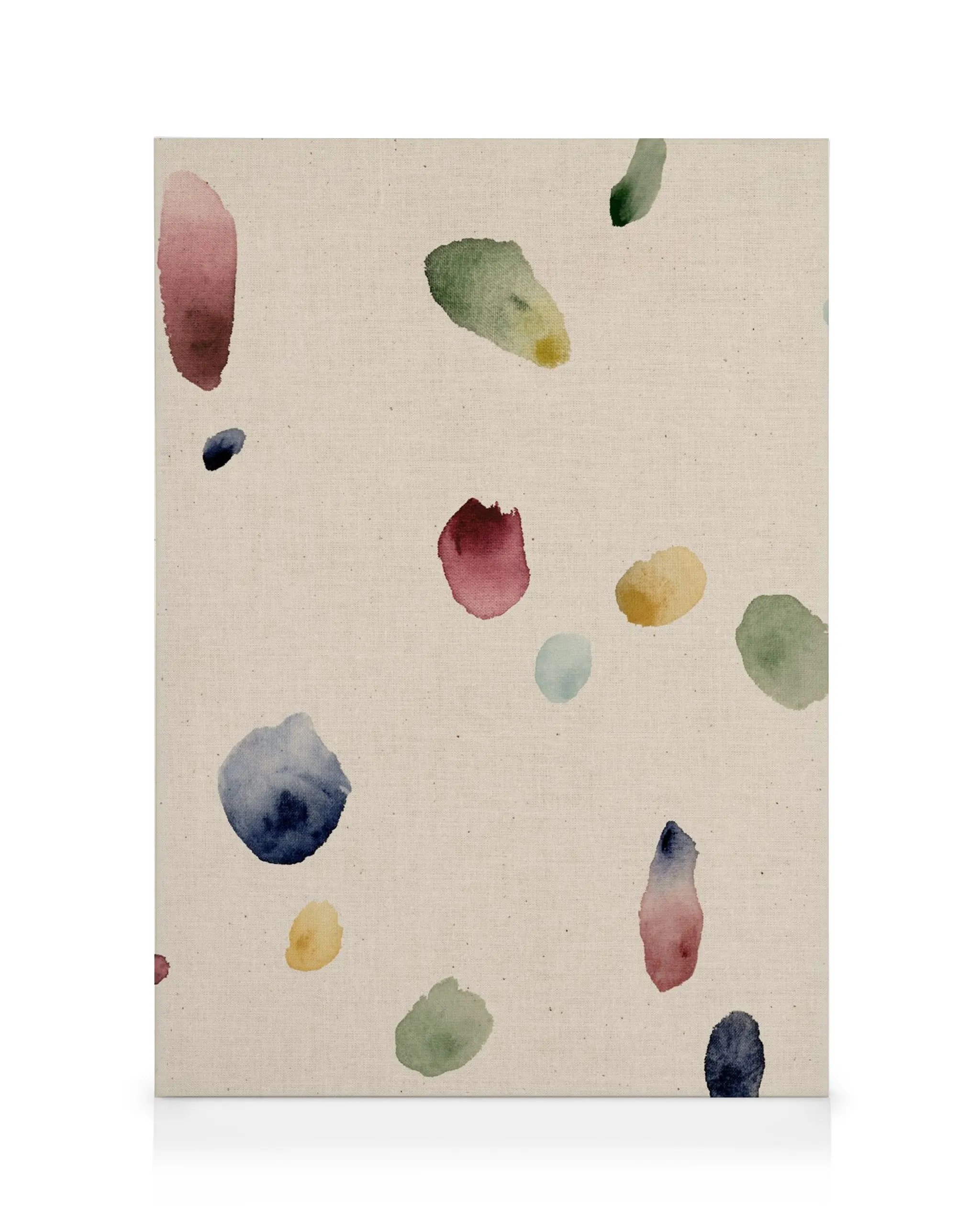 Canvas prints & canvas art modern art | Desenio.com