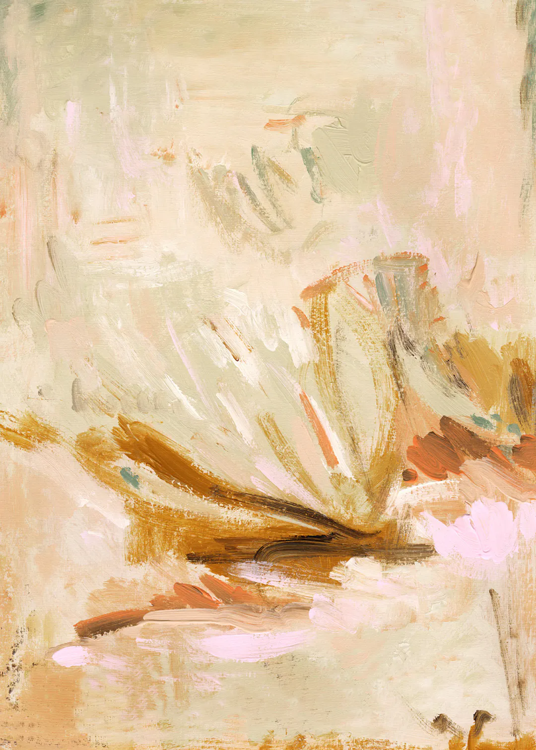 Kunstbilder | Kunstdrucke und Poster online | Desenio.de