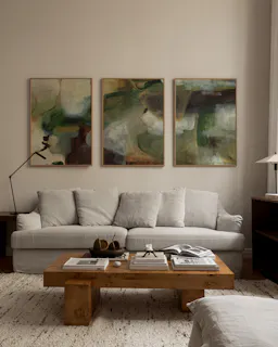 Tableaux et Posters | Achetez des Tableaux Modernes chez Desenio