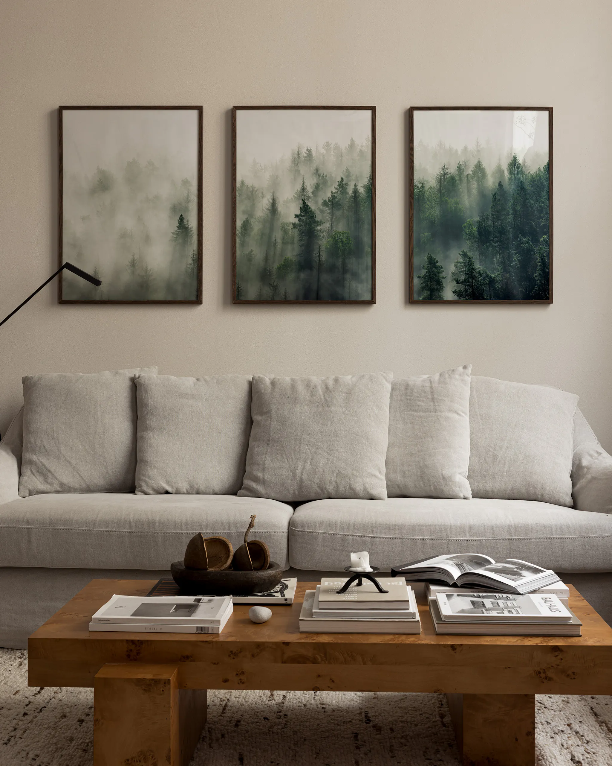 Quadros bonitos online | Posters | Desenio.pt